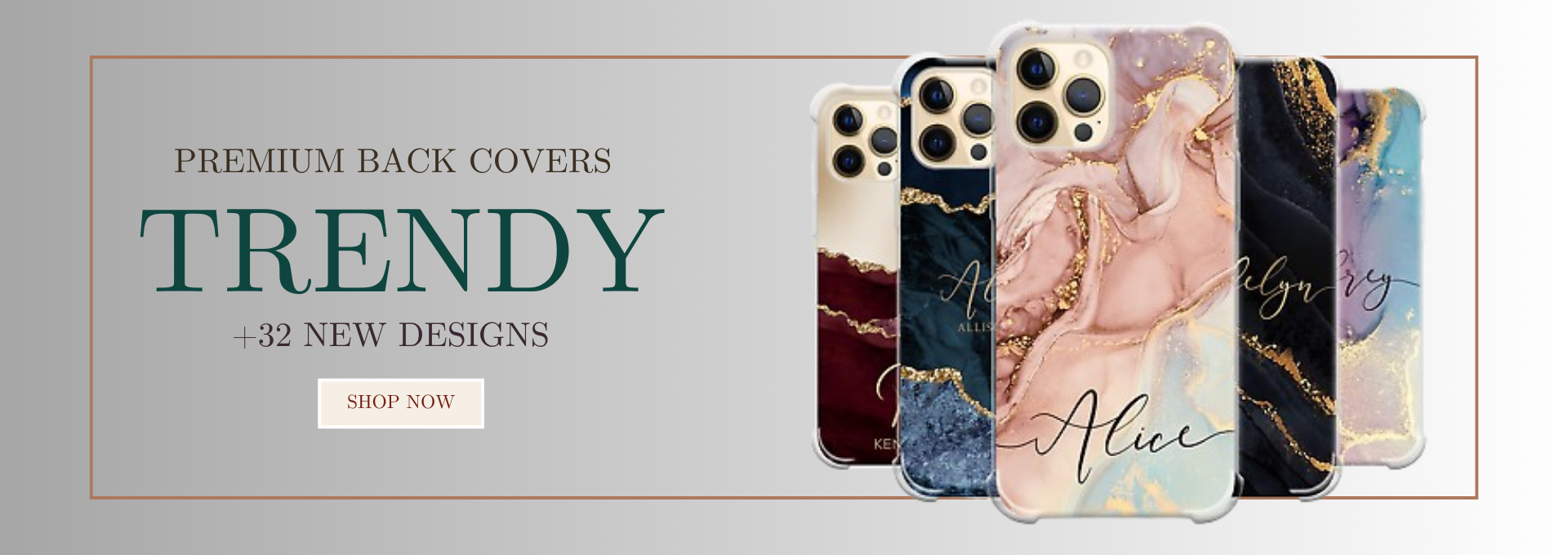 Mobile cover – Zapvi